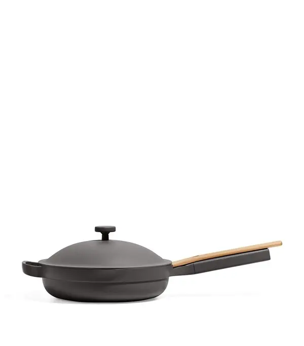 OUR PLACE Always Pan 2.0 Set - Grey