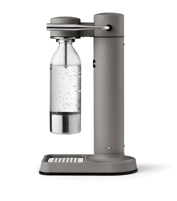 AARKE Pro Carbonator