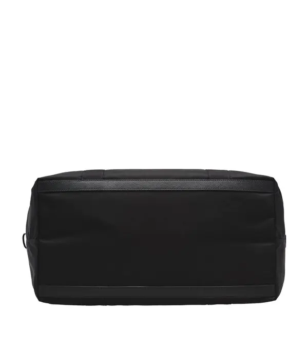 Prada Re-nylon Duffle Bag