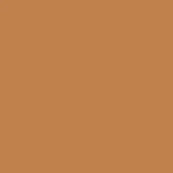 HOURGLASS Vanish Airbrush Concealer - Neutral