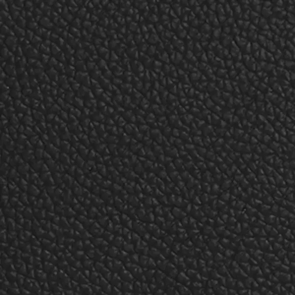 MOLESKINE Le Duo Ecriture Fountain Pen And Notebook Set