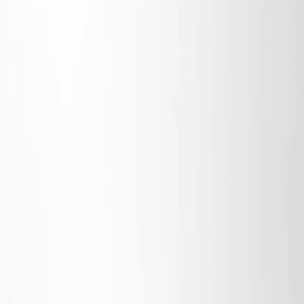 ALESSI Toru Electric Kettle