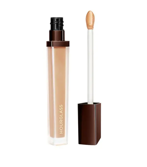 HOURGLASS Vanish Airbrush Concealer - Neutral