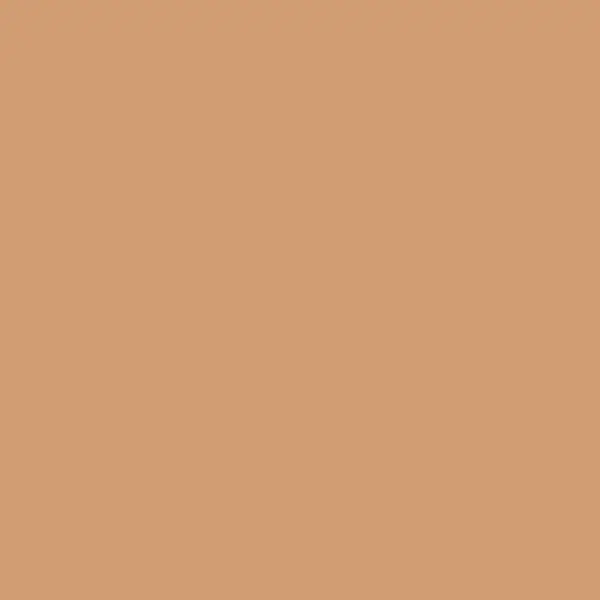 HOURGLASS Vanish Airbrush Concealer - Neutral