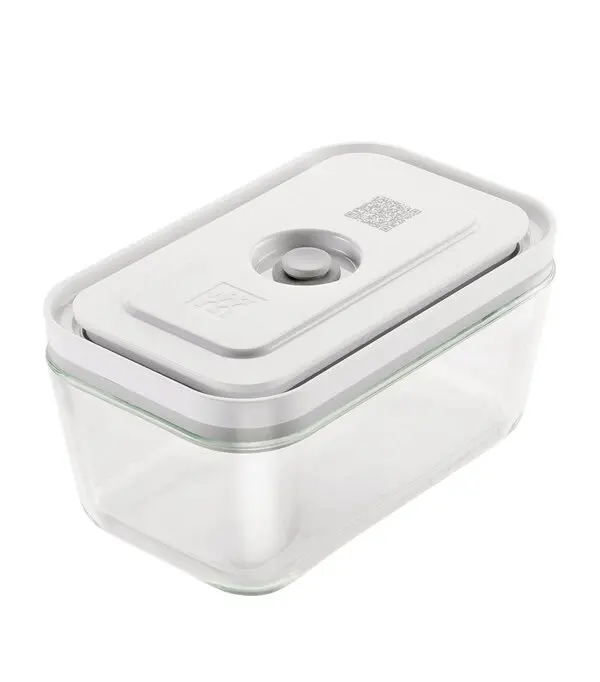 ZWILLING Fresh & Save Vacuum Starter Set