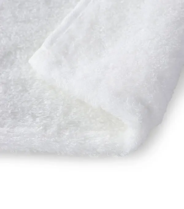 UCHINO Cotton Superior Facecloth
