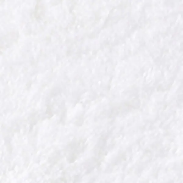 UCHINO Cotton Superior Facecloth