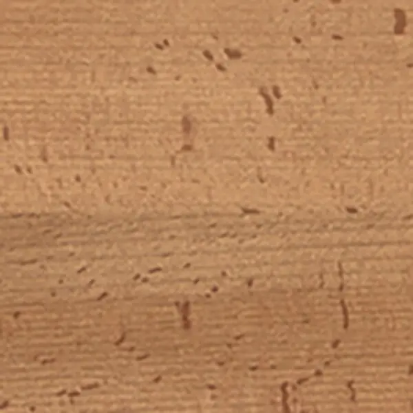 WUSTHOF Thermo Chopping Board
