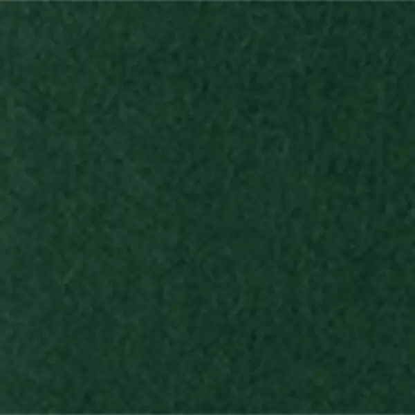 Burberry Cashmere Check Scarf - Green