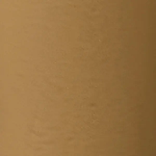 SUQQU The Liquid Foundation