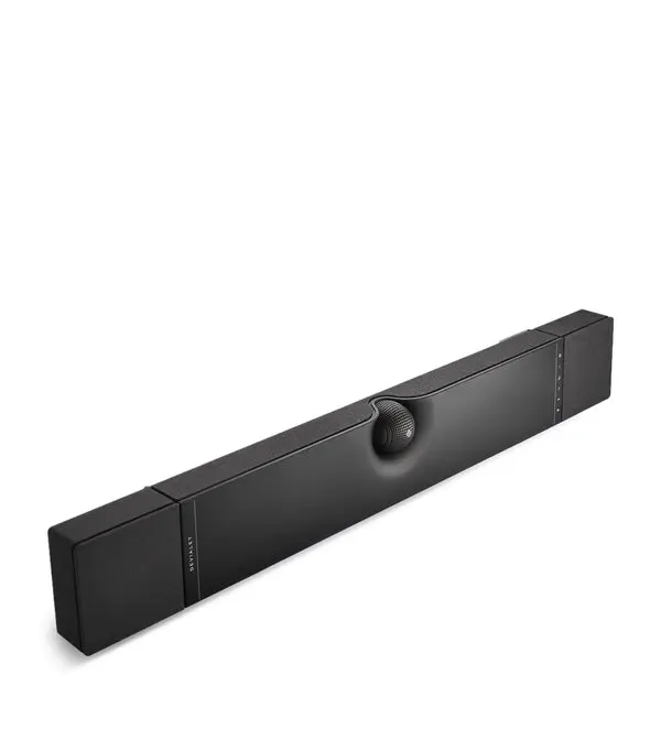 DEVIALET Dione Sound Bar - Grey