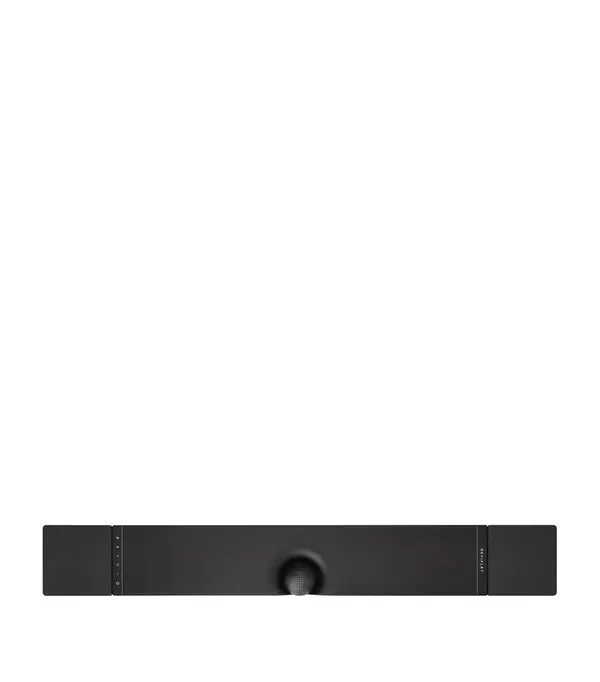 DEVIALET Dione Sound Bar - Grey