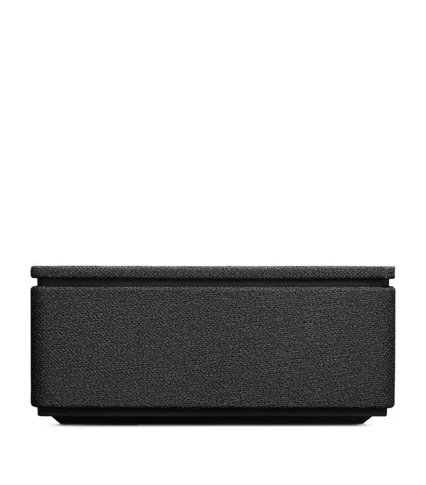 DEVIALET Dione Sound Bar - Grey