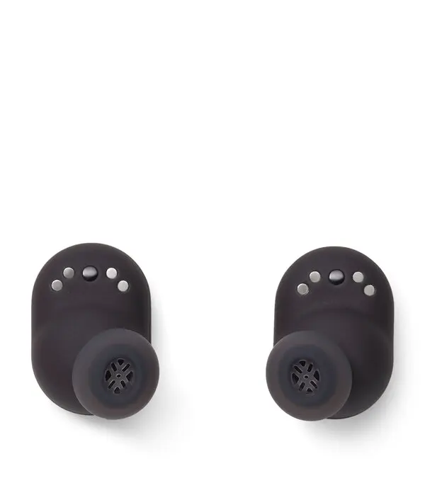DEVIALET Gemini Ii Matte Earbuds