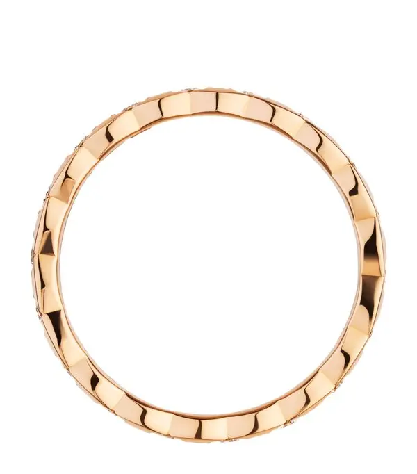 Chanel Coco Crush Ring