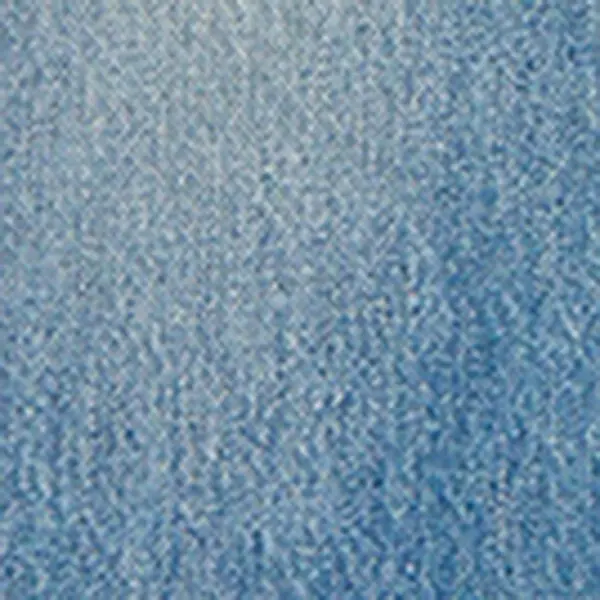 Saint Laurent Mick Long Jeans