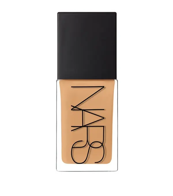 NARS Light Reflecting Foundation - Nude