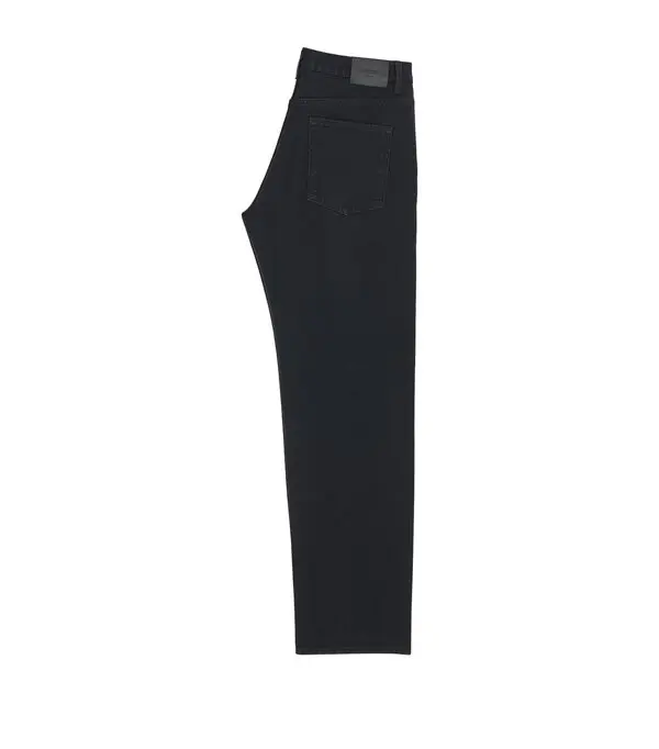 Saint Laurent Tapered Jeans