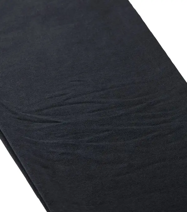 Saint Laurent Tapered Jeans