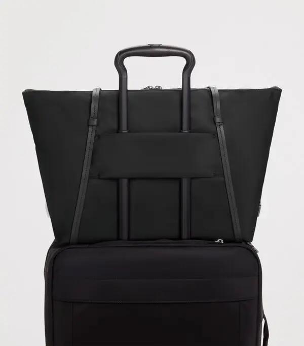 Tumi Voyageur Q Tote Bag