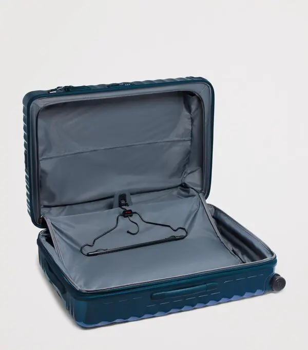 Tumi 19 Degree Expandable Check-in Suitcase