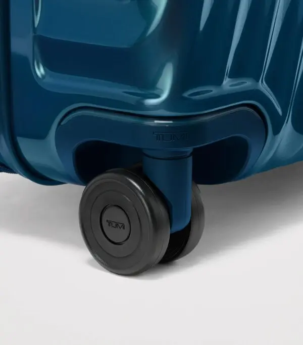 Tumi 19 Degree Expandable Check-in Suitcase