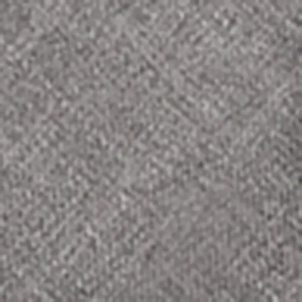 Thom Browne Wool Tie - Grey