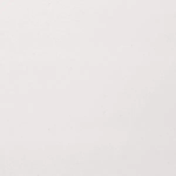 Christofle Albi Oval Platter