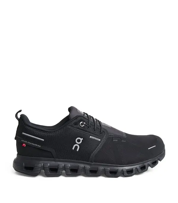 On 6 Trainers