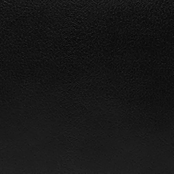 TOM FORD Leather Portfolio Pouch