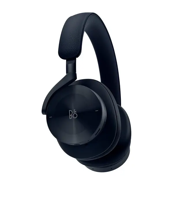 BANG & OLUFSEN Beoplay H95 Headphones - Blue
