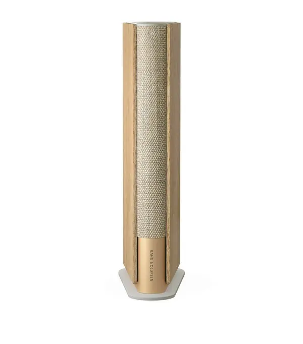 BANG & OLUFSEN Beosound Emerge Al2 Speaker