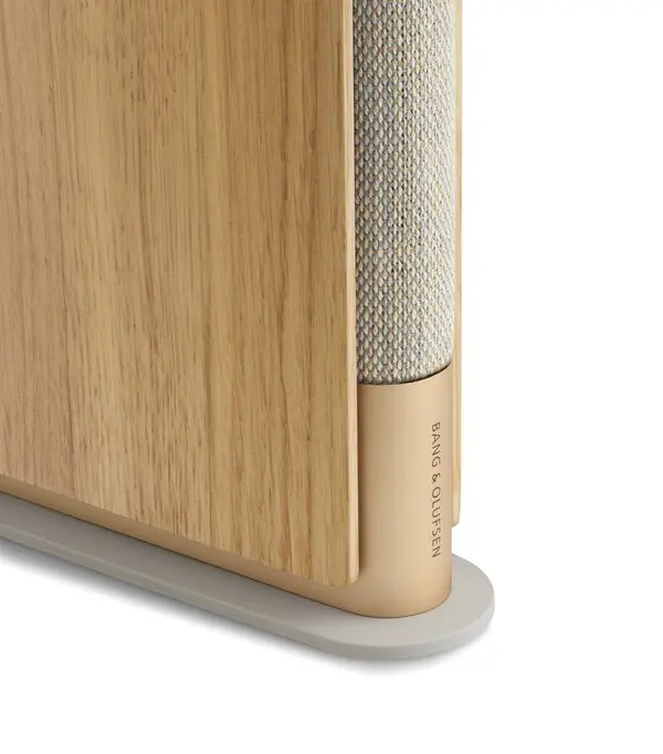 BANG & OLUFSEN Beosound Emerge Al2 Speaker
