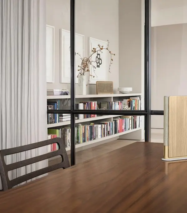 BANG & OLUFSEN Beosound Emerge Al2 Speaker