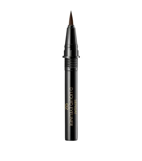 SENSAI Liquid Eyeliner Refill