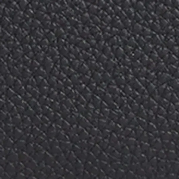 TOM FORD Leather Wash Bag