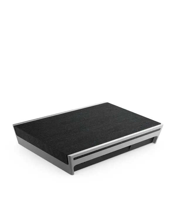BANG & OLUFSEN Beosound Level Al2 Speaker - Grey