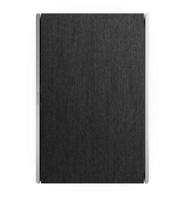 BANG & OLUFSEN Beosound Level Al2 Speaker - Grey