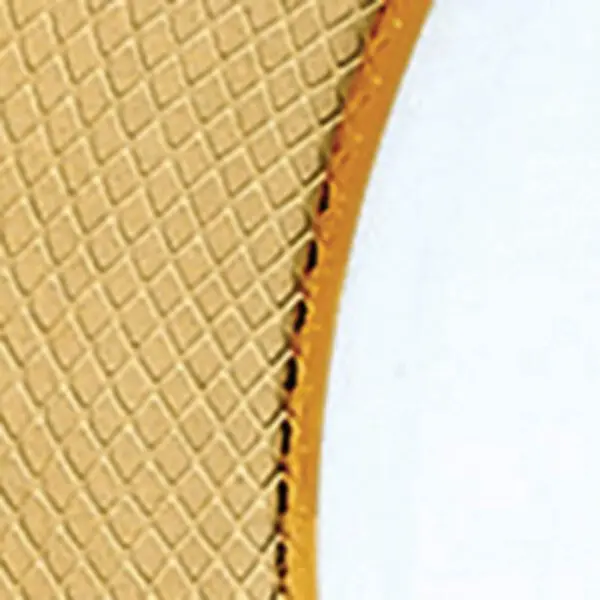 Christofle Guilloché Underplate