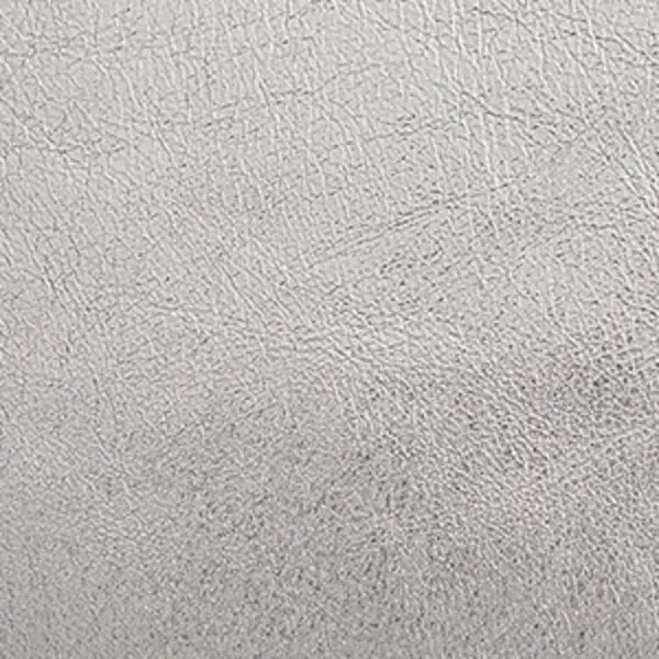 Comme Des Garçons Small Leather Pouch