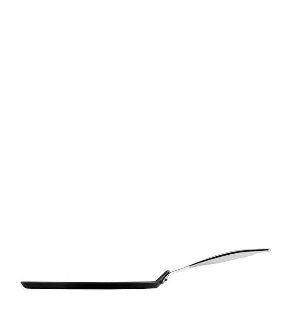 LE CREUSET Toughened Non-stick Crepe Pan