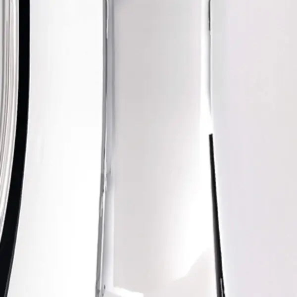 Christofle Plated Malmaison Coffeepot