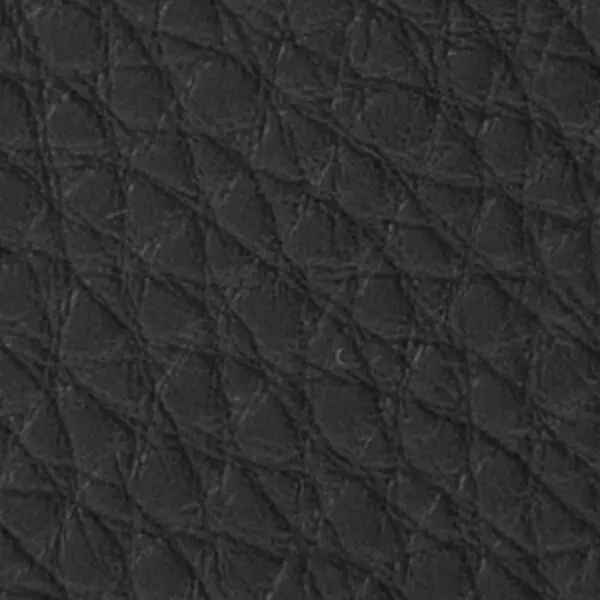 Loewe Grained Leather Puzzle Edge Passport Cover