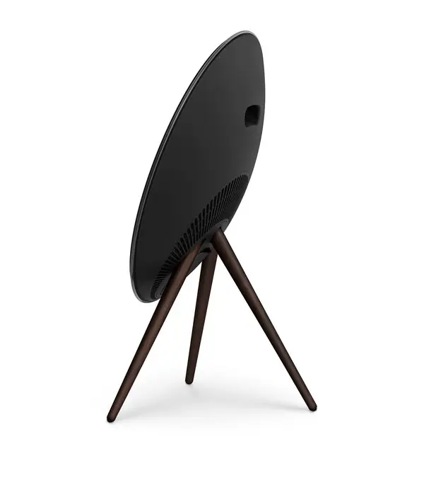 BANG & OLUFSEN Beosound A9 5th Generation Speaker - Black