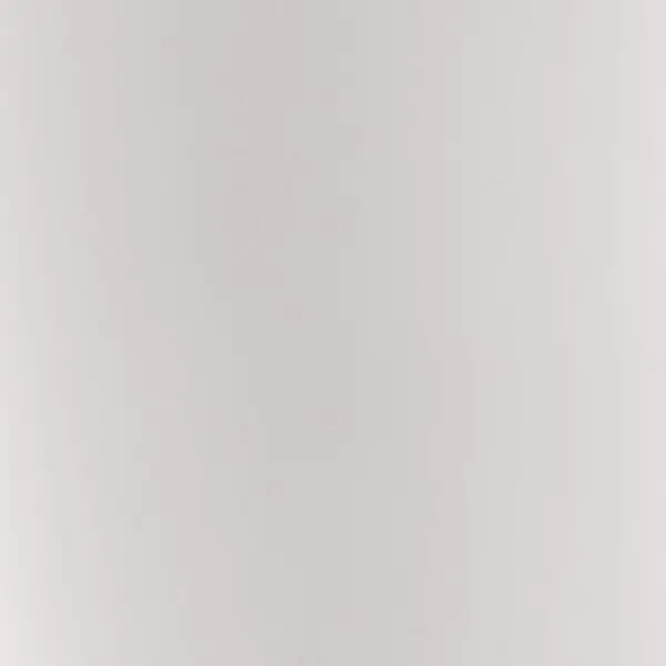 Christofle Plated Malmaison Two-bottle Champagne Cooler