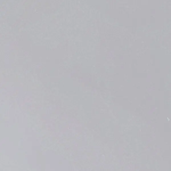 Gingerlily Silk Fitted Sheet - Silver