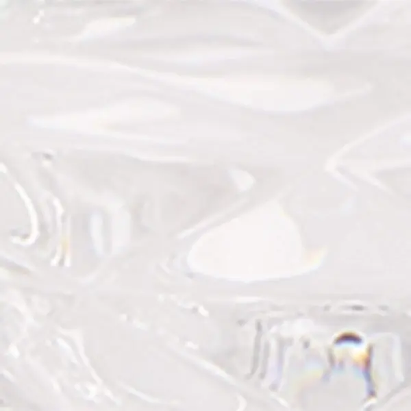 THE MARTHA, BY BACCARAT Small Swing Bowl