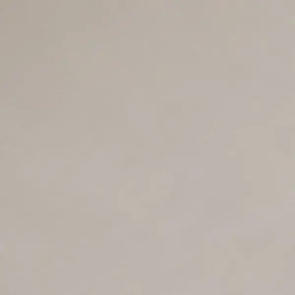 Gingerlily Silk Super King Fitted Sheet - Silver