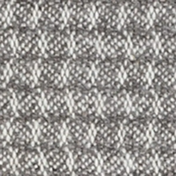 ARAMINTA CAMPBELL Alpaca-blend Willow Throw