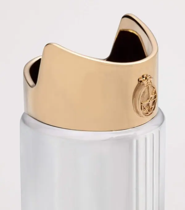 JACQUES MARIE MAGE Yellowstone Vi Artemis Lighter Case